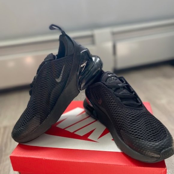 Nike | Shoes | Nike Air Max 27 | Poshmark